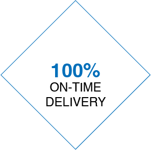 V-Grooved Yoke Style - Load Runners | Osborn - A unit of Jason Incorporated