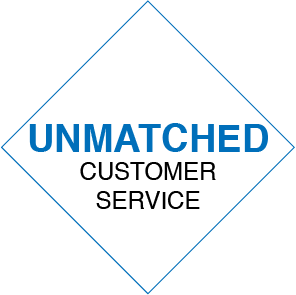 V-Grooved Yoke Style - Load Runners | Osborn - A unit of Jason Incorporated