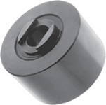 Industrial Bearings | Needle Rollers | Cam Followers | Load Rails ...