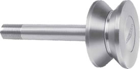 Industrial Bearings | Needle Rollers | Cam Followers | Load Rails ...