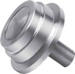 Industrial Bearings | Needle Rollers | Cam Followers | Load Rails ...